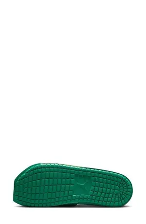 JORDAN Nola Sport Slide
