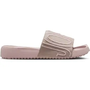Jordan Casual Sandals For Women