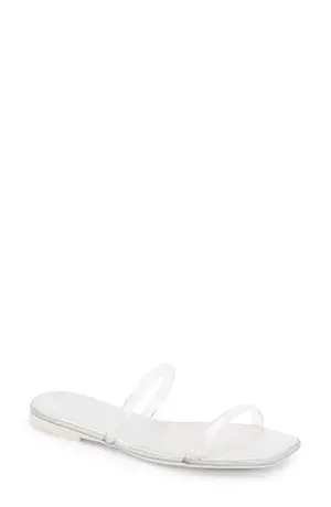Dolce Vita Lester Slide Sandal