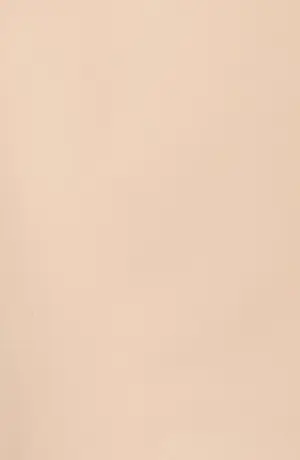 Commando Classic Tailored Slip - Beige