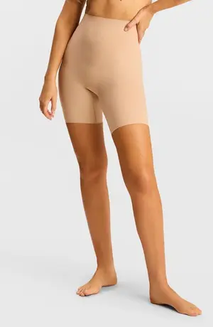 Short Shapewear For Women