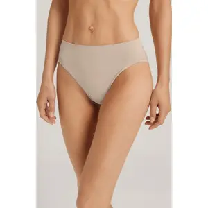 Hanro Stretch Intimates