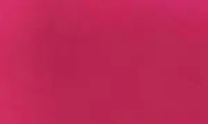 Karen Kane Maggie Cap-sleeve Trapeze Dress - Cherry Pink