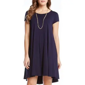 Karen Kane Flowy Day Dresses