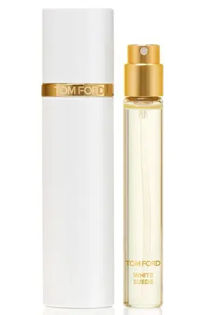 TOM FORD Private Blend White Suede Eau De Parfum Spray