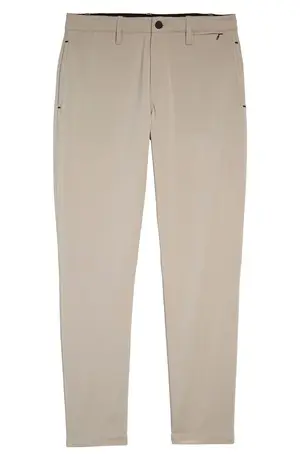 Zella Hybrid Tech Commuter Pants