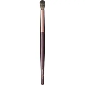 Charlotte Tilbury Eye Blender Brush - No Color