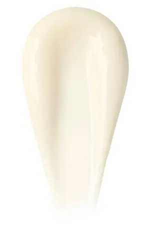 Tan-luxe The Illuminating Tanning Lotion - Gradual