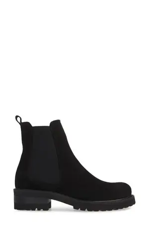 La Canadienne Connor City Dry™ Waterproof Chelsea Boot