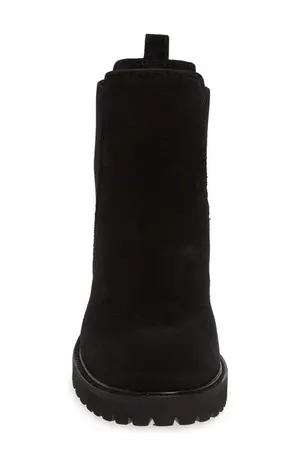 La Canadienne Connor City Dry™ Waterproof Chelsea Boot
