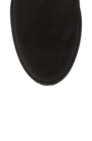 La Canadienne Connor City Dry™ Waterproof Chelsea Boot