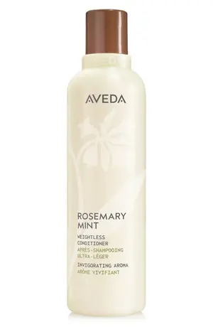 Aveda Rosemary Mint Weightless Conditioner - No Color