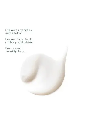 Aveda Rosemary Mint Weightless Conditioner - No Color