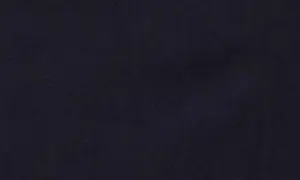 Alex Evenings Sequin Jacket Midi Dress - Navy