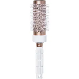 T3 Volume 2.5 Round Professional Ceramic Coated Brush - No Color