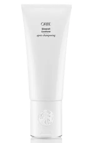 Oribe Silverati Conditioner - No Color