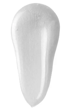 Oribe Silverati Shampoo For Gray & Silver Hair - No Color