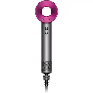 DYSON Supersonic™ Hair Dryer Fuschia