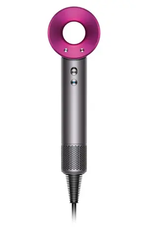 DYSON Supersonic™ Hair Dryer No Color