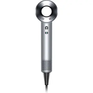 DYSON Supersonic™ Hair Dryer White