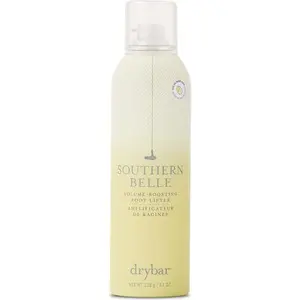 DRYBAR Southern Belle Volume-boosting Root Lifter - No Color