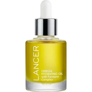 LANCER SKINCARE Omega Hydrating Oil - No Color