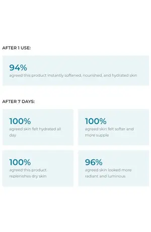 LANCER SKINCARE Omega Hydrating Oil - No Color