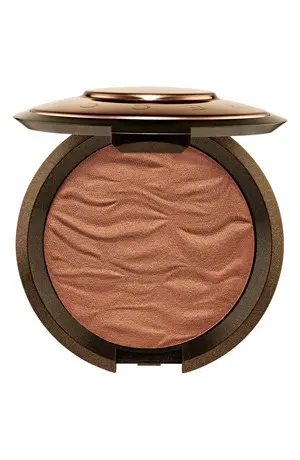 BECCA COSMETICS Becca Sunlit Bronzermaui Nights