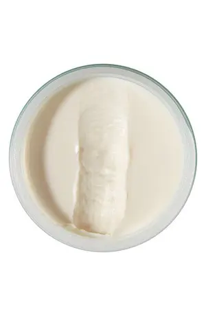 HANZ DE FUKO Sponge Wax
