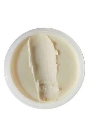 HANZ DE FUKO Claymation Hair Styling Clay