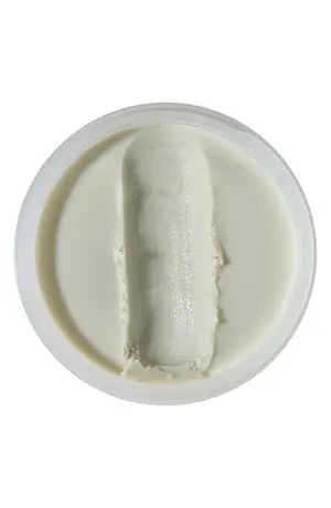 HANZ DE FUKO Quicksand Hair Styling Clay