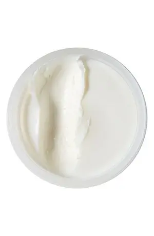 HANZ DE FUKO Gravity Paste