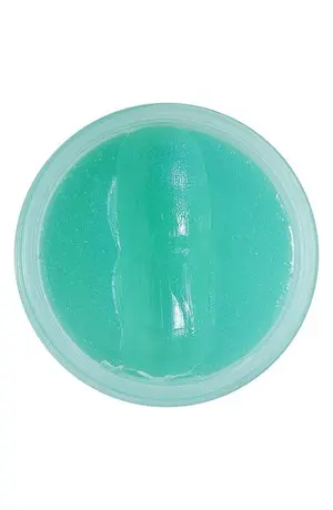 HANZ DE FUKO Hybridized Wax