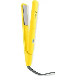 DRYBAR The Tress Press 1-inch Straightening Iron - No Color