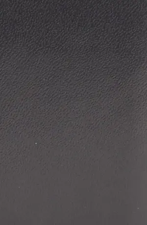 Nordstrom Reversible Leather Belt