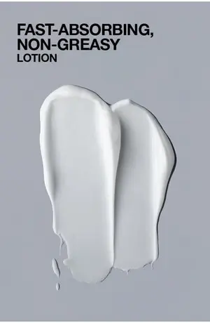 LAB SERIES All-in-one Defense Lotion Moisturizer Spf 35