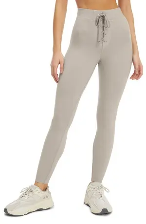 Good American Essential Bombshell Leggings
