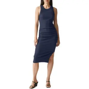 Michael Stars Day Dresses