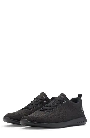 Peter Millar Hyperlight Glide Sneaker