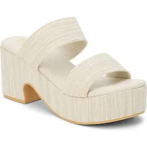 Matisse Heeled Espadrilles