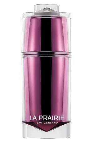 La Prairie Platinum Rare Haute-rejuvenation Eye Elixir - No Color