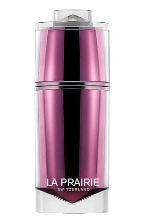 La Prairie Platinum Rare Haute-rejuvenation Elixir - No Color
