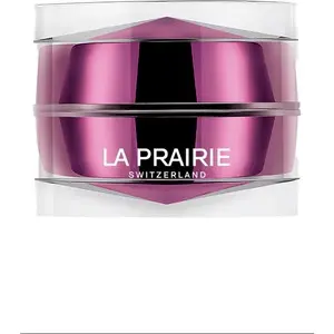 La Prairie Collagen Skincare Products