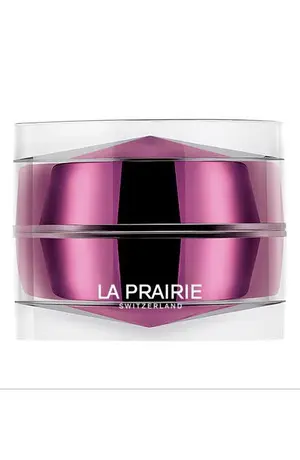 La Prairie Platinum Rare Haute-rejuvenation Cream - No Color