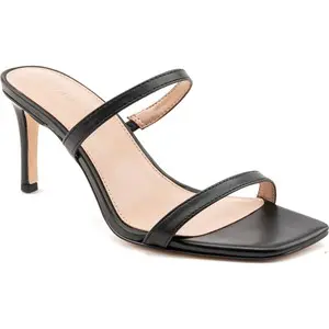 Bcbgmaxazria Slides Sandals For Women