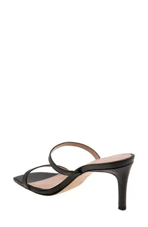 Bcbgmaxazria Eneration Salin Slide Sandal