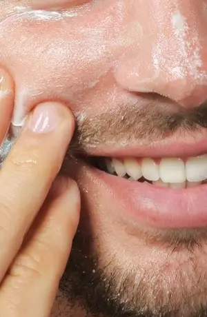MAAPILIM Face Cleanser