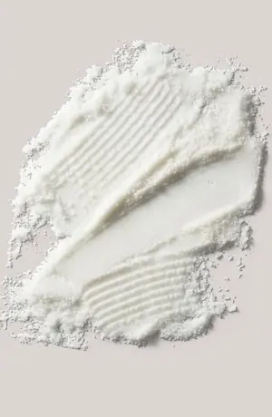 Aveda Stress-fix™ Soaking Salts