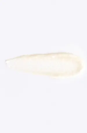 KIEHL'S SINCE 1851 Epidermal Re-texturizing Micro-dermabrasion Exfoliator - No Color