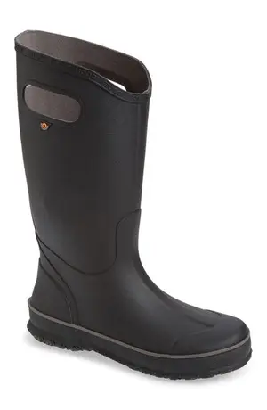 Bogs Waterproof Rain Boots